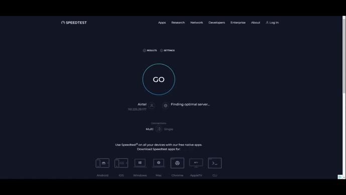 Dibya Ranjan Mohanta | Full-Stack Developer