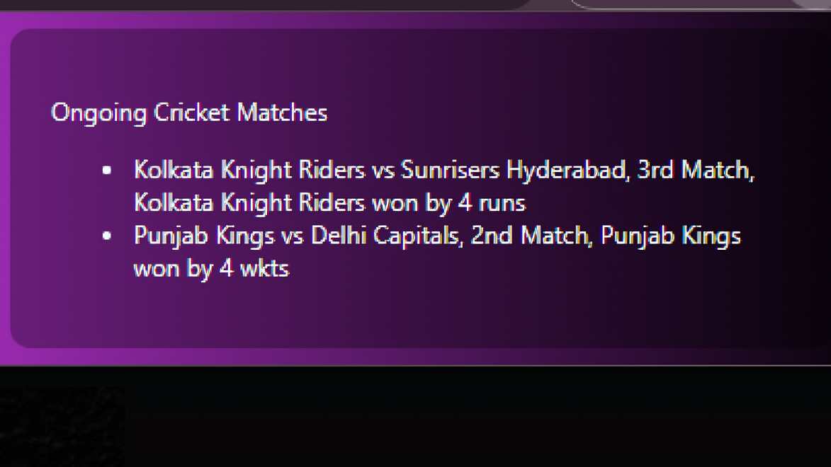 Dibya Ranjan Mohanta | Full-Stack Developer