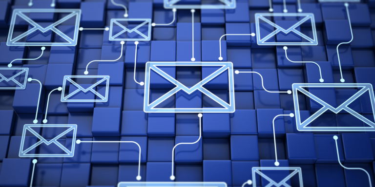 Dibya Ranjan Mohanta | Full-Stack Developer